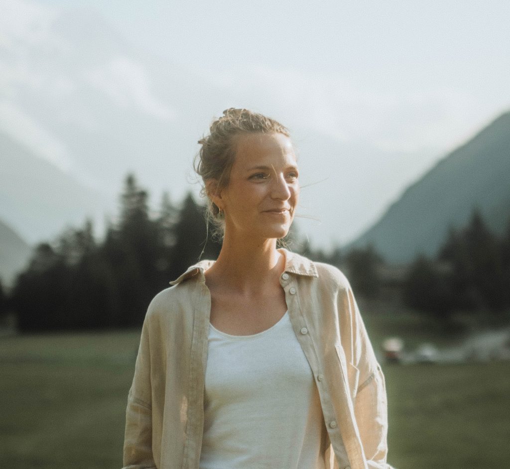 Graphiste en Haute-Savoie (74) 🏔️ MONT-STUDIO